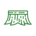 Ottawa Tree Removal & Pruning Services | Wright Tree Service